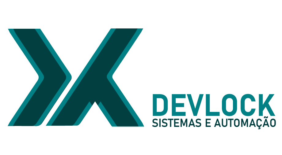 Devlock